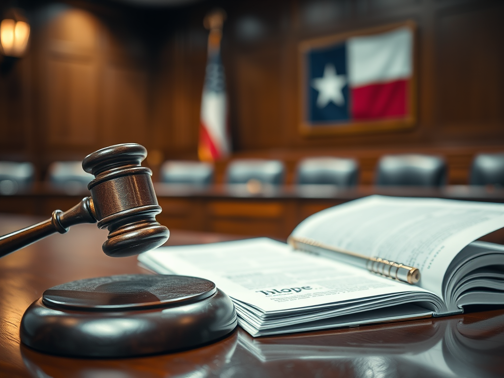 Top 10 Things to Know About Family Violence Assault Cases in Montgomery ...