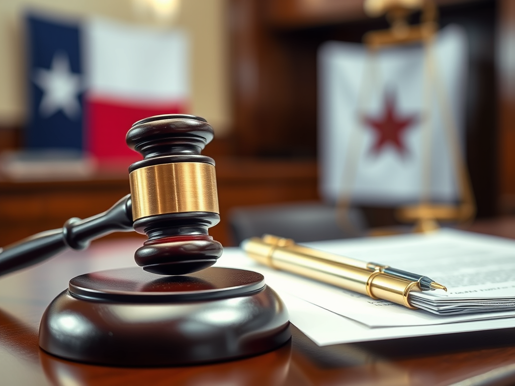 Understanding the Pretrial Diversion Program in Montgomery County ...