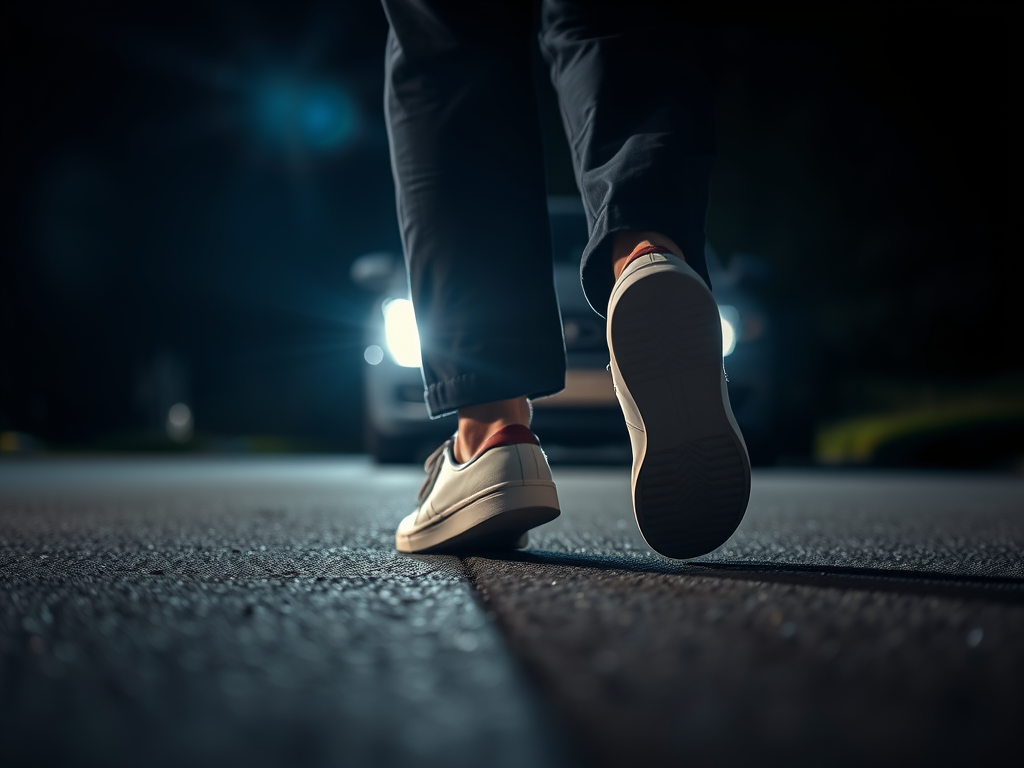 Standardized Field Sobriety Tests in Texas: Reliability & Legal ...