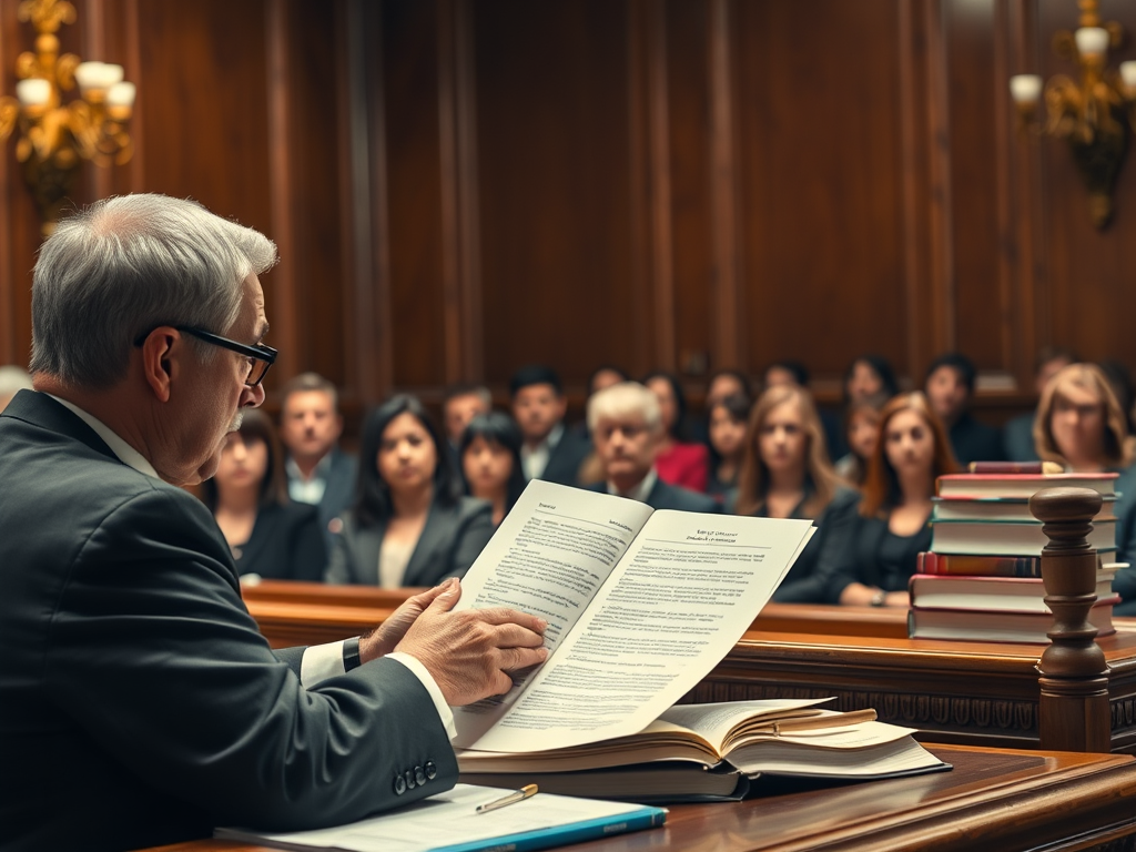 Owens v. State: Limits To Harassment Law in Free Speech Cases ...